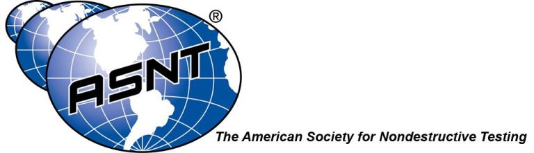 Certifications – ALX NDT SERVICES